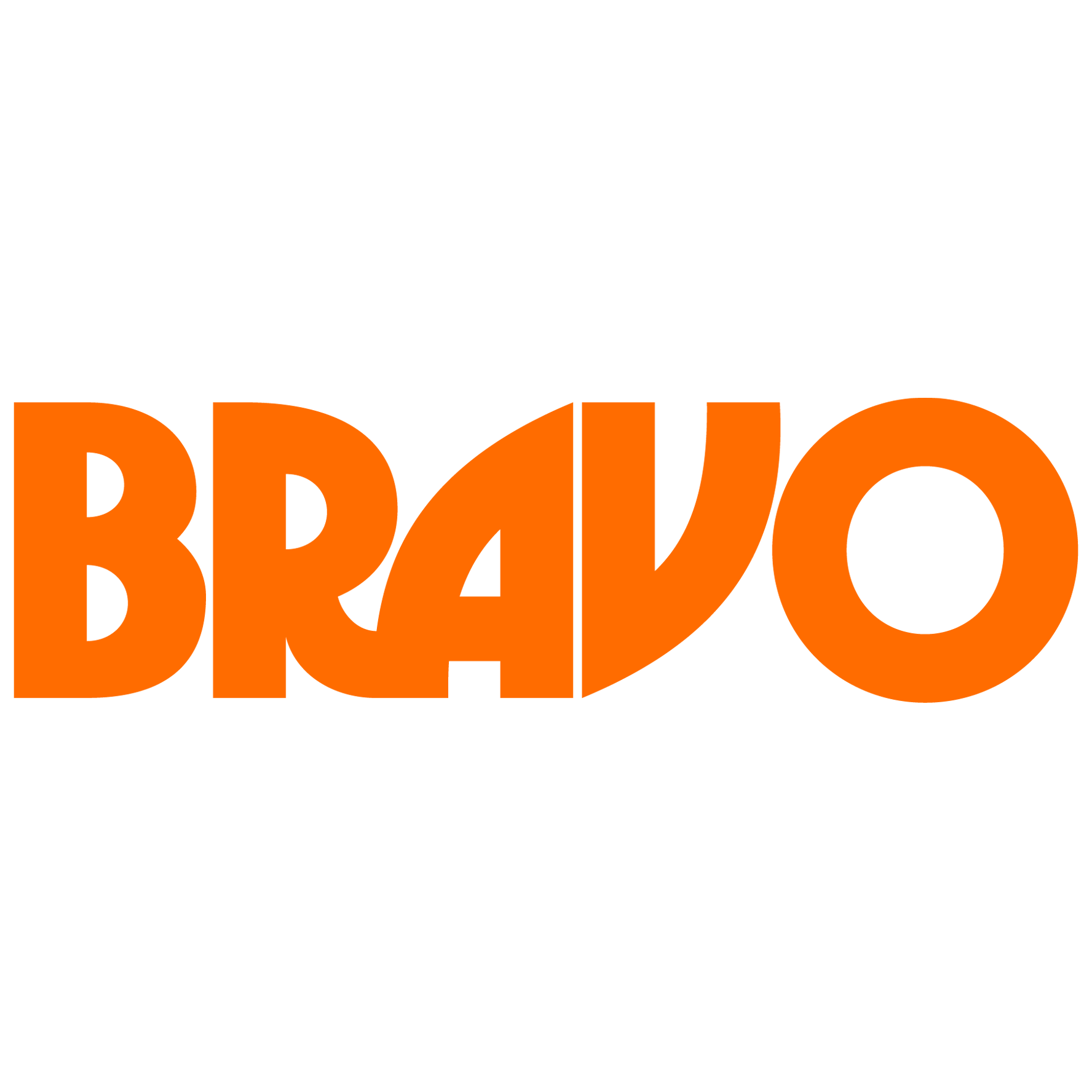 Bravo musique | APIH