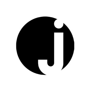 Productions J | APIH