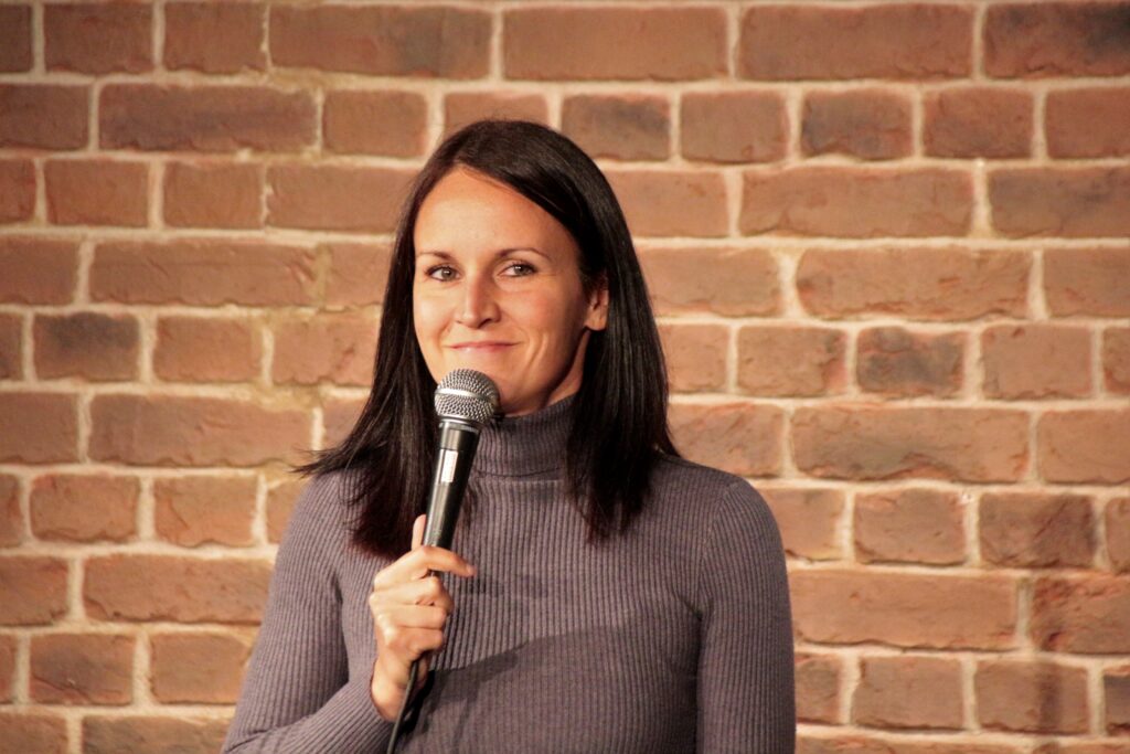 Jessica Chartrand | APIH